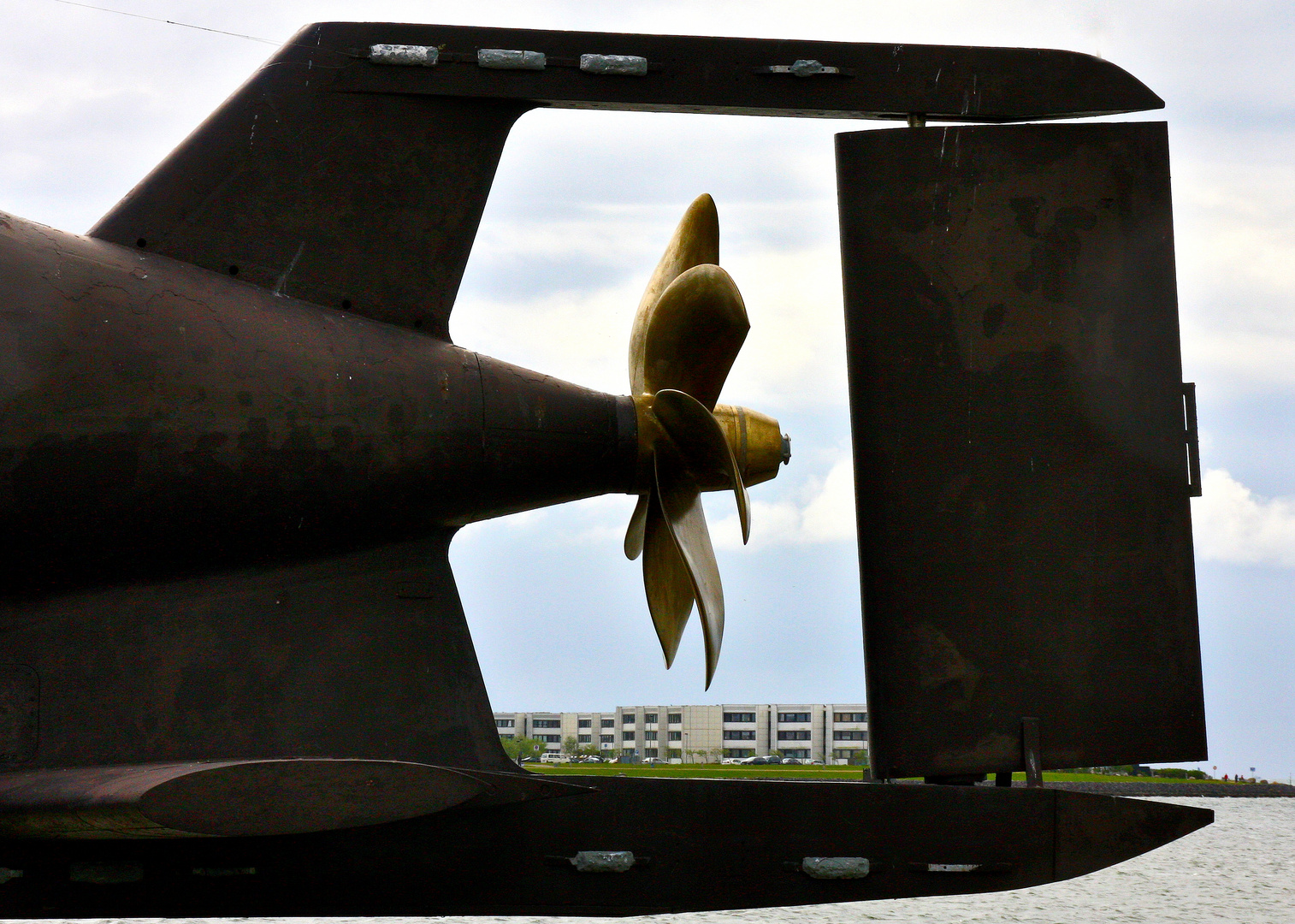 Donnerstag mit Durchblick.... Foto & Bild | projekte, 4 - donnerstag mit durchblick, thementage ...