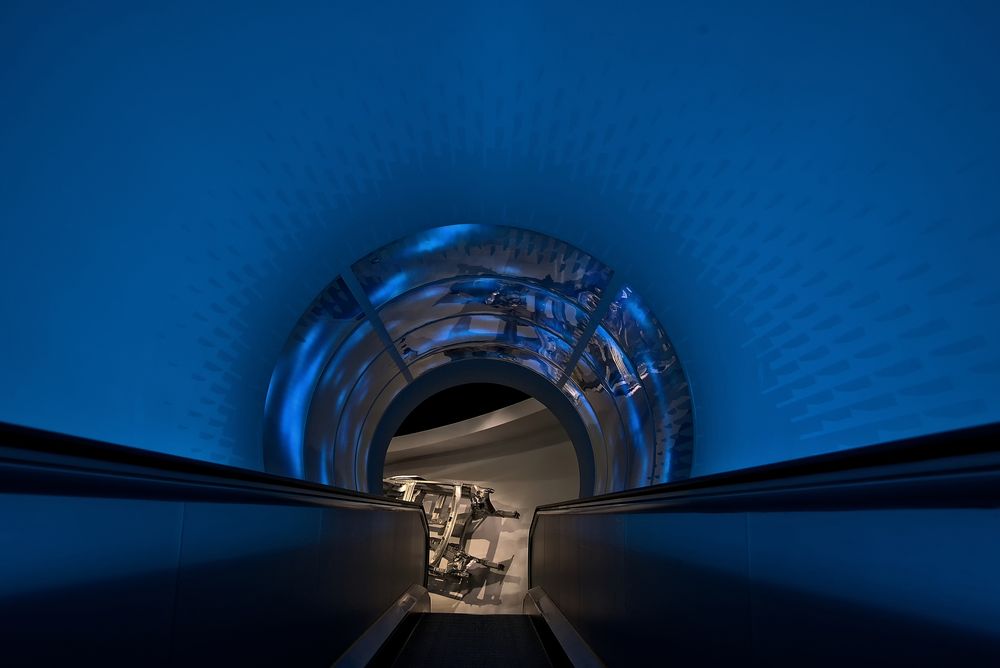 Donnerstag mit Durchblick Foto & Bild | projekte, 4 - donnerstag mit durchblick, thementage ...