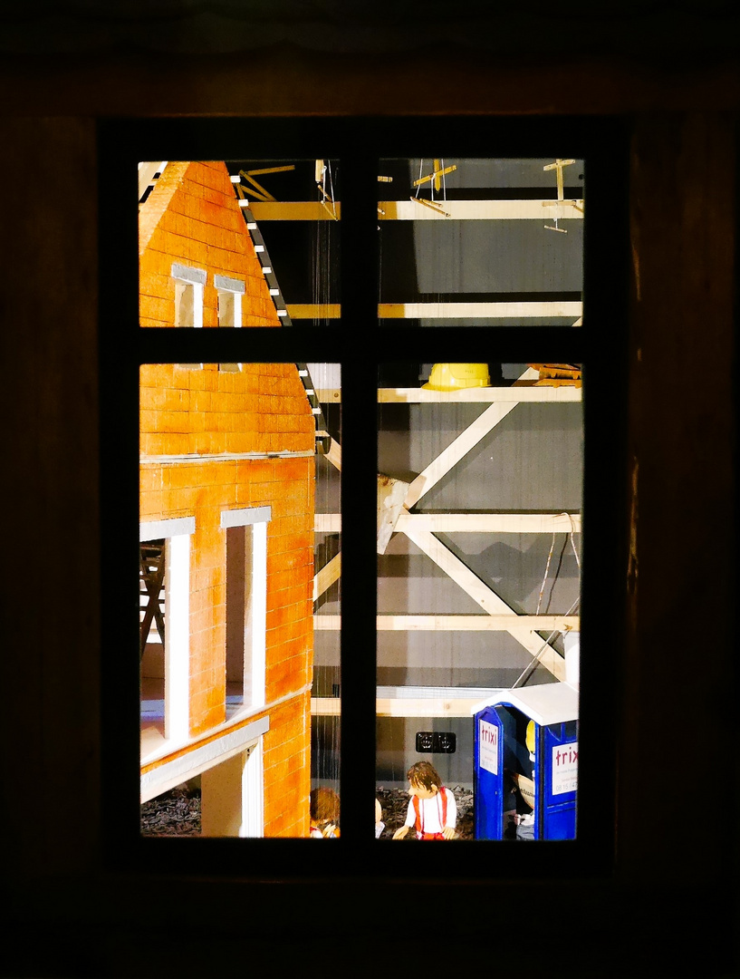 Donnerstag mit Durchblick Foto & Bild | kunstfotografie & kultur, projekte, theater Bilder auf ...