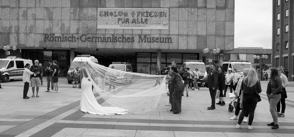 Donnerstag mit Durchblick.. Foto & Bild | spezial, durchblick, motive Bilder auf fotocommunity