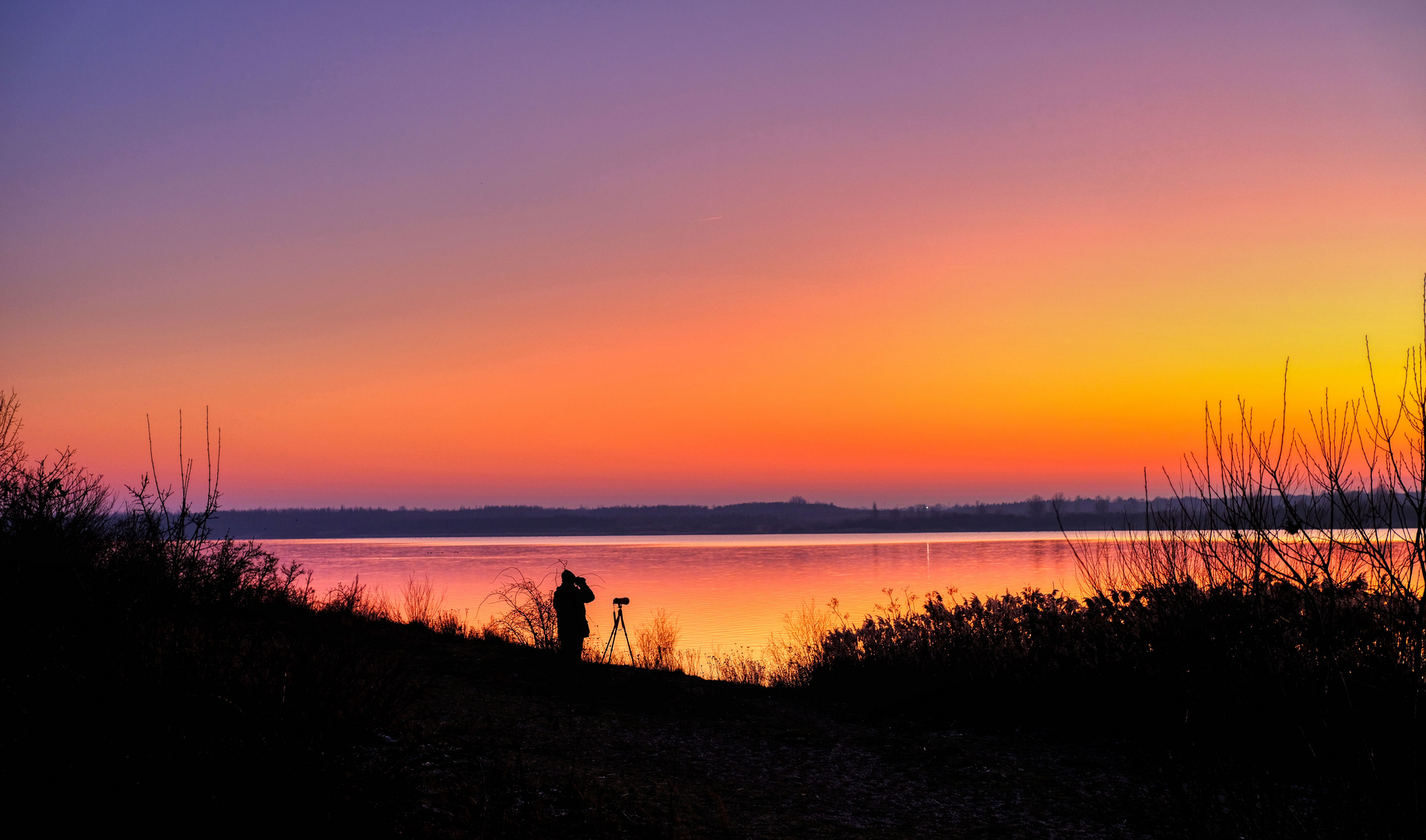 Donnerstag mit Durchblick. Geduld ! Foto & Bild | erwachsene menschen ...