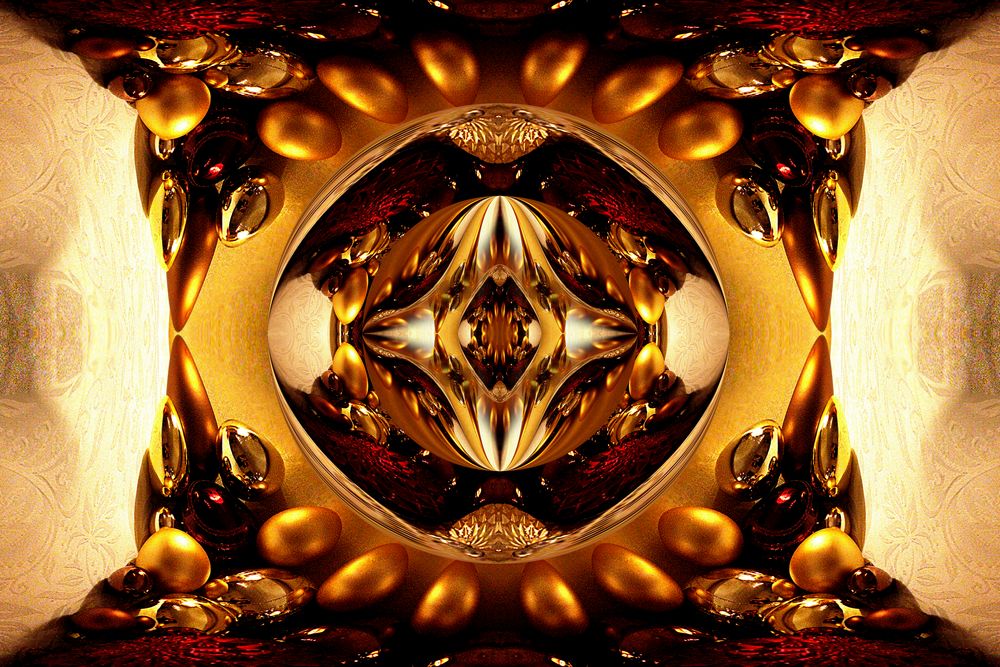 Donnerstag mit Durchblick - Wer hat hier noch den Durchblick? Wer? Foto & Bild | stillleben ...