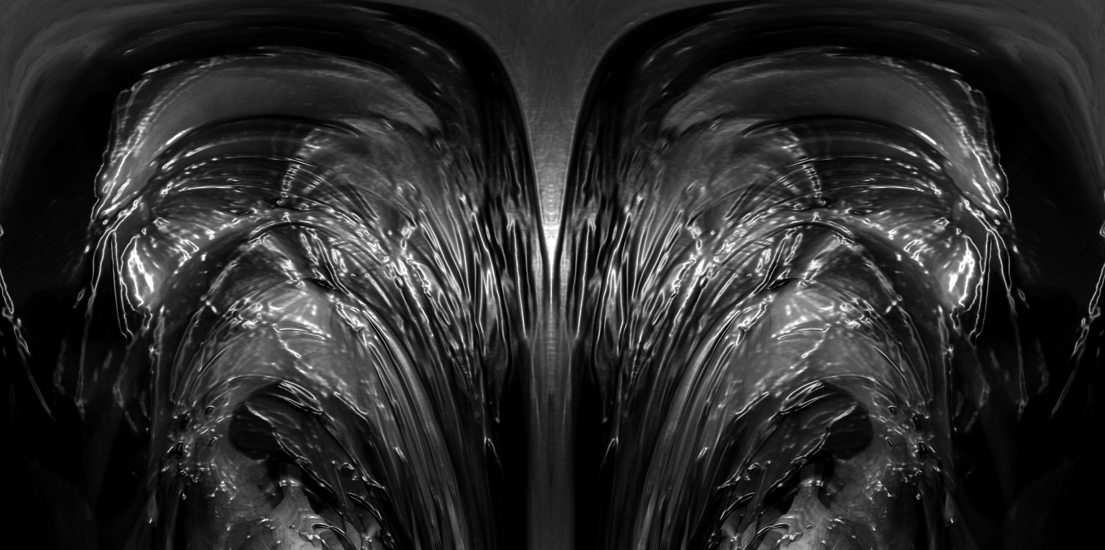 Don't fall for the darkness 2022 Foto & Bild | bearbeitungs - techniken, filtertechniken ...