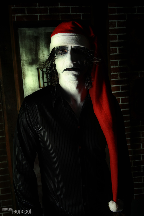 Doofer 2 Advent Foto & Bild | szene, rock 'n roll, menschen Bilder auf ...