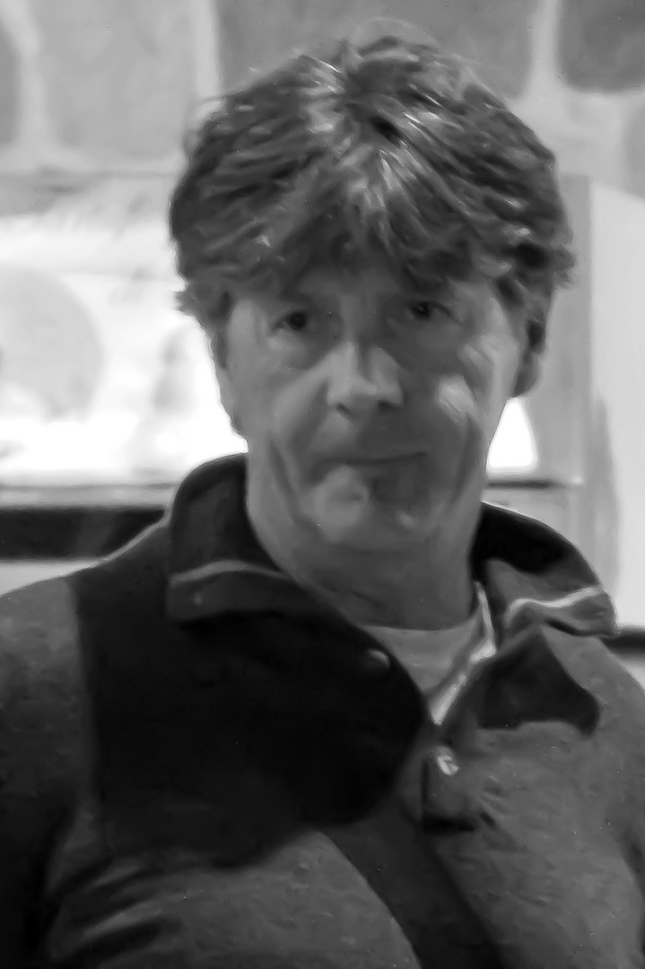 Doppelgänger III Foto & Bild | street, dokumentation, outdoor Bilder ...