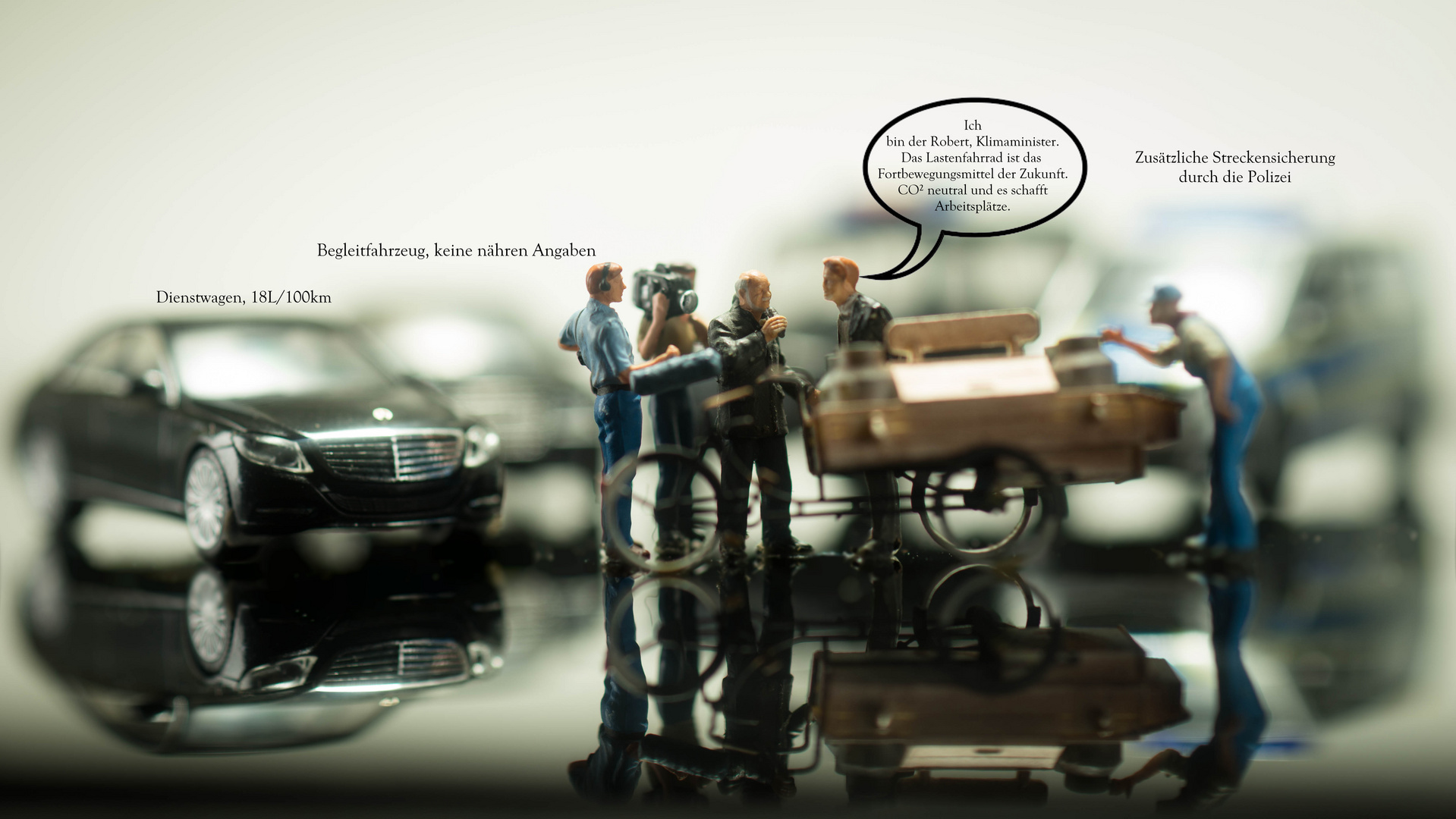 Doppelmoral Foto & Bild | reportage dokumentation, stillleben, zeit ...