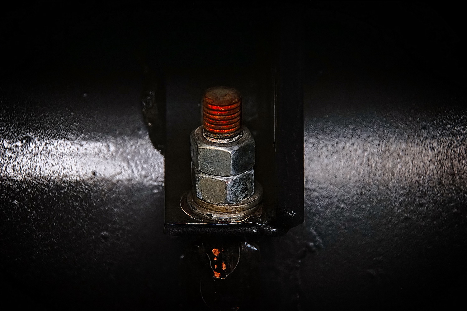 Doppelmutter Foto & Bild | projekte, mittwochsmuttern, gerolstein ...