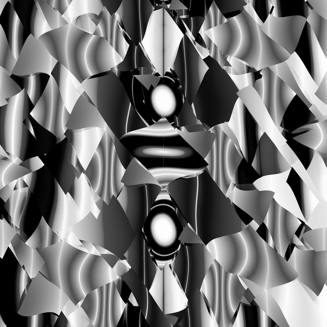 Doppelpunkt Foto & Bild | art, grafik, digiart Bilder auf fotocommunity