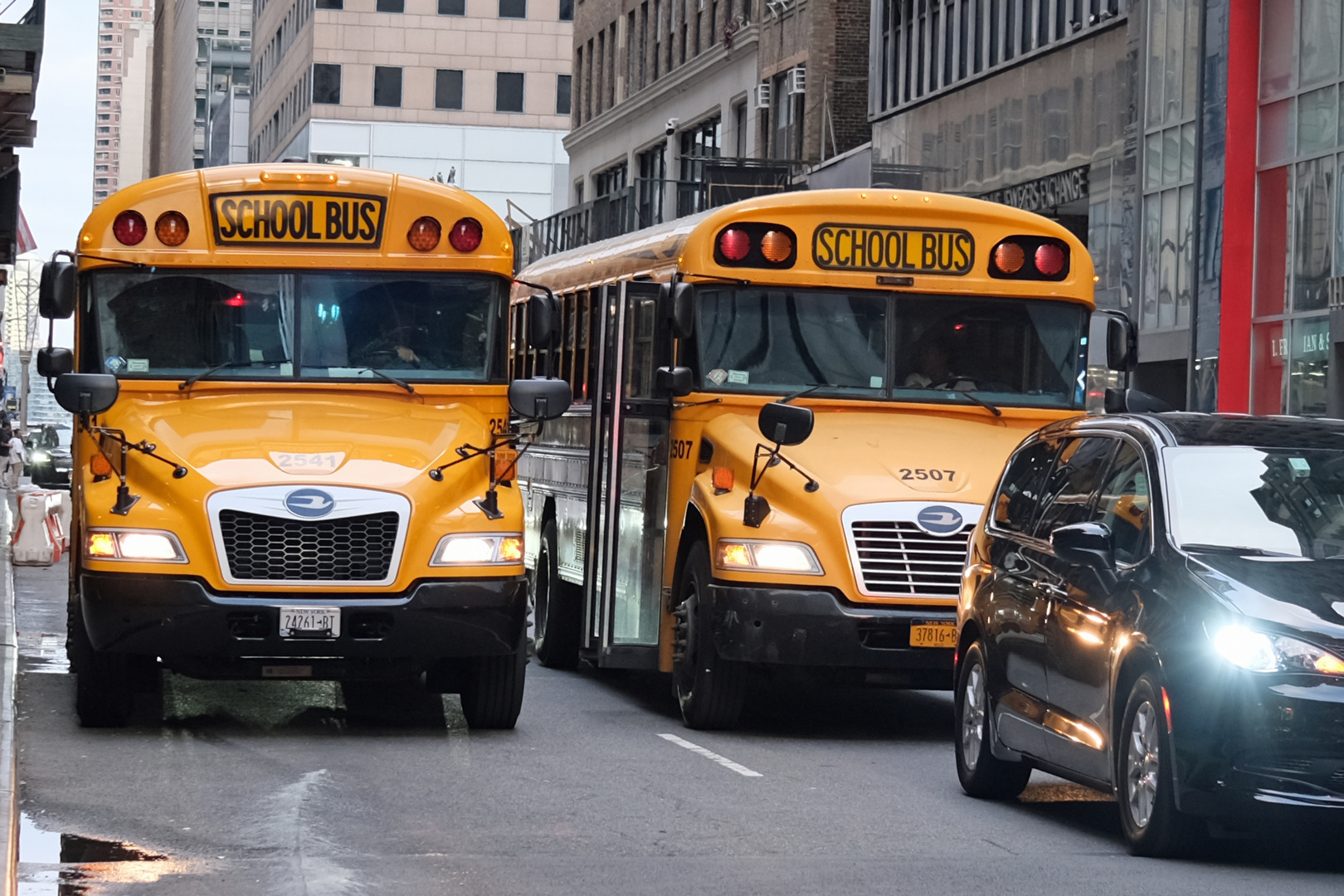 Doppeltes LOTTCHEN Foto & Bild | north america, united states, konzept ...