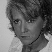 Doris Heise - Fotos & Bilder - Fotografin aus Neumünster, Deutschland ...