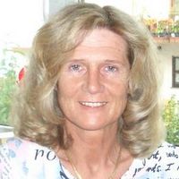 Doris Henkel - Fotos & Bilder - Fotografin aus Mörfelden-Walldorf ...