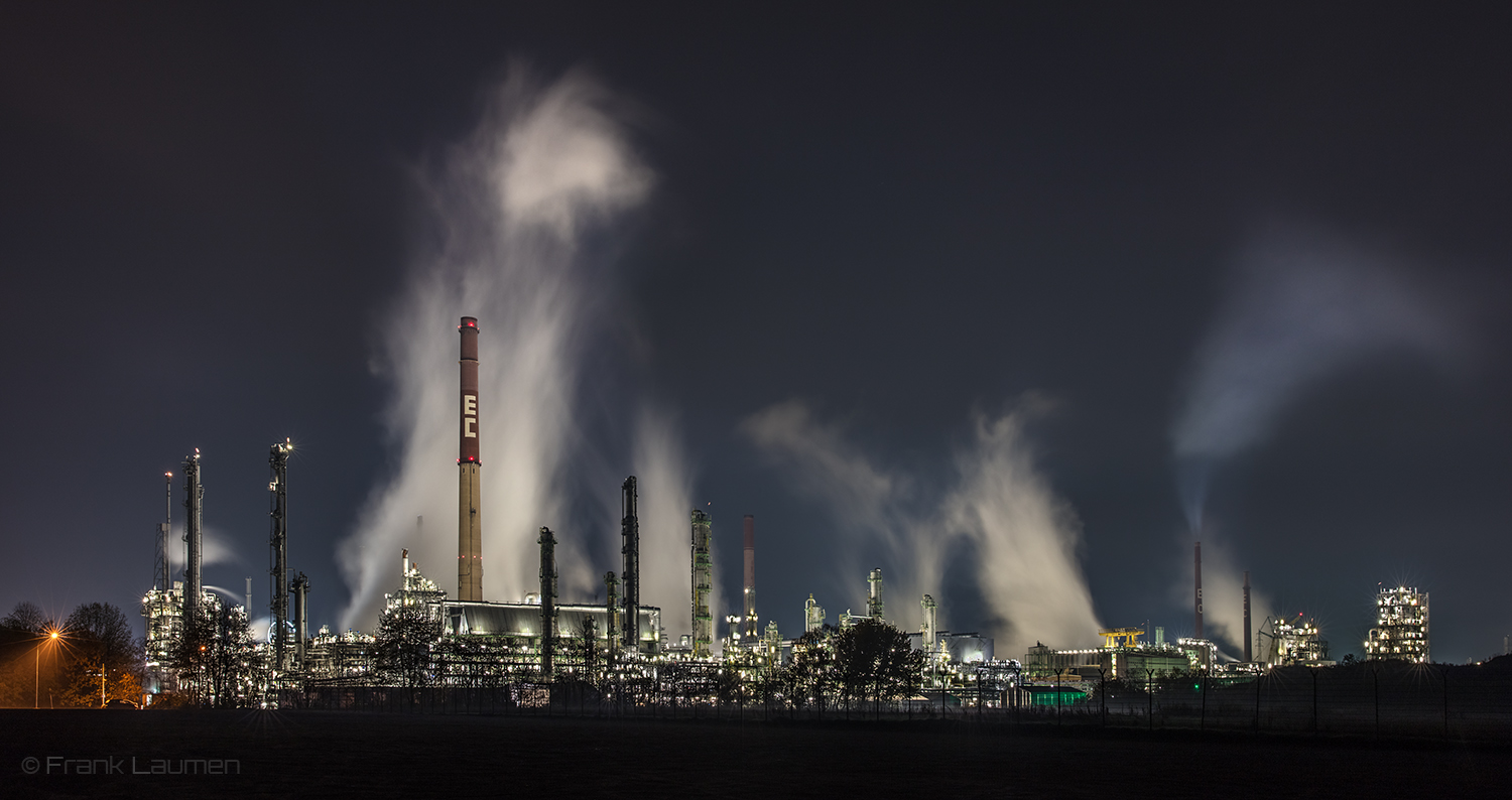 Dormagen Foto & Bild | architektur, deutschland, europe Bilder auf ...