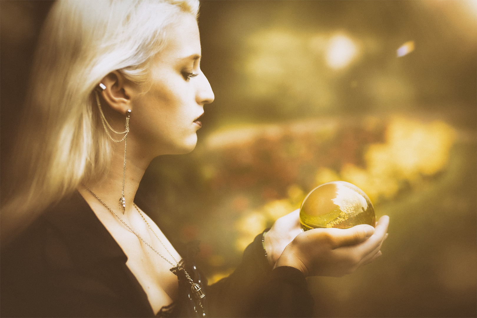 Doro Foto & Bild | erwachsene menschen, portraits erwachsener, menschen ...