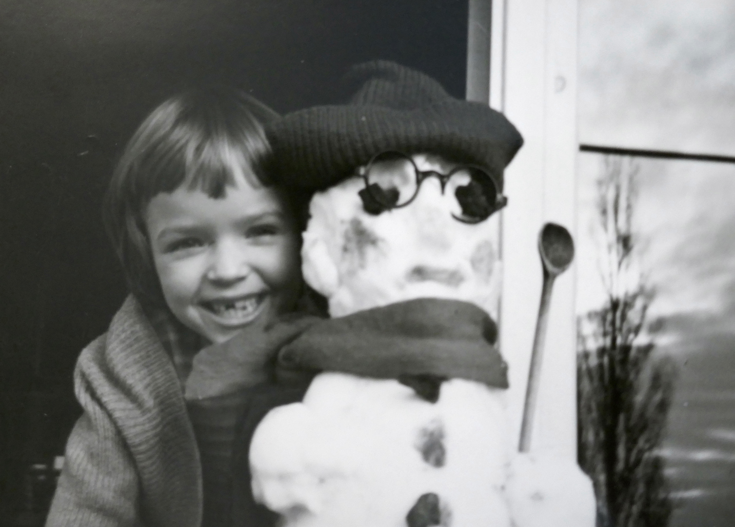 Doro freut sich über.... Foto & Bild | kurzarmiger freund, kurzlebiger ...