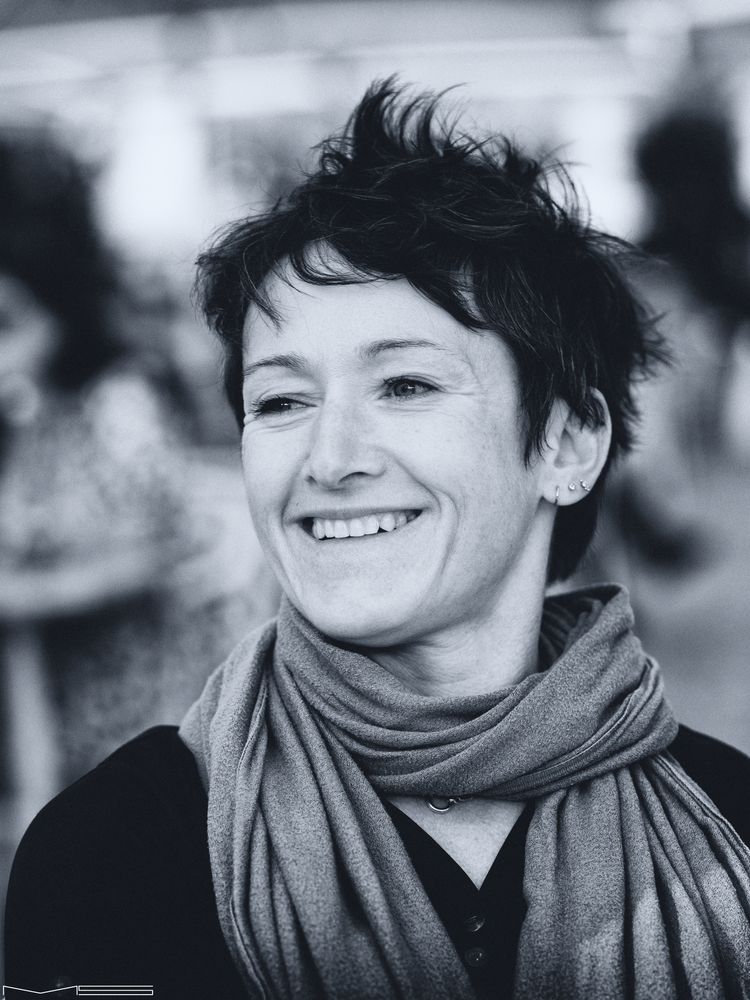 dorota Foto & Bild | erwachsene menschen, portrait, portrait frauen Bilder auf fotocommunity