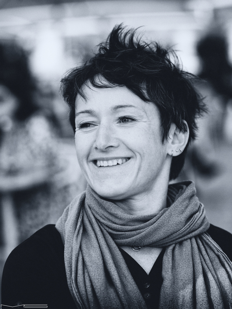 dorota Foto & Bild | erwachsene menschen, portrait, portrait frauen Bilder auf fotocommunity