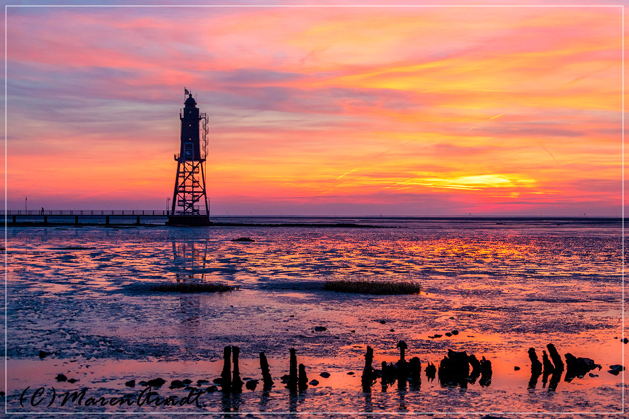 Dorum Foto & Bild | fotos, world, sonnenuntergang Bilder auf fotocommunity