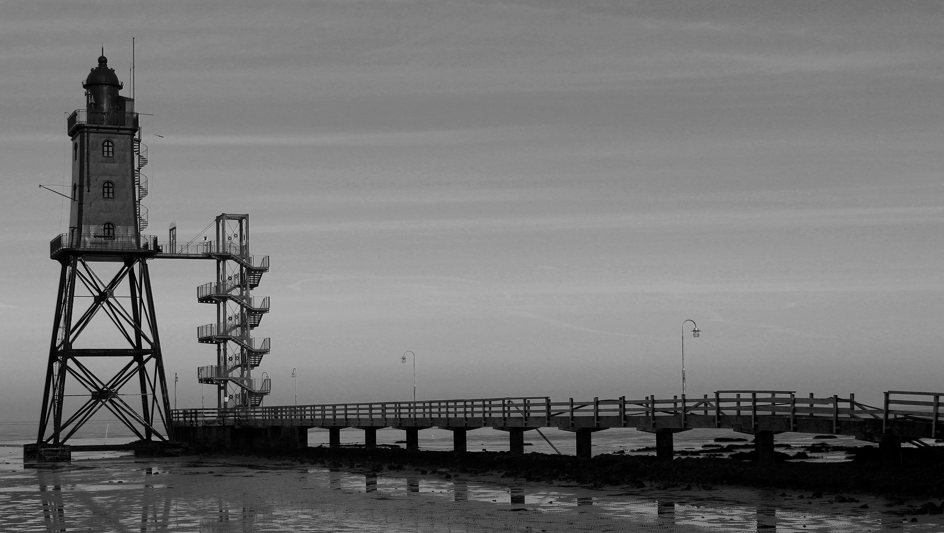 Dorum im Winter Foto & Bild | anfängerecke - nachgefragt, nachgefragt ...