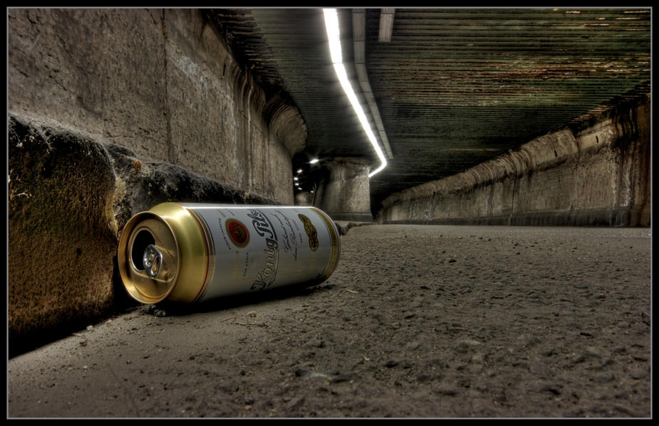 *Dose* Foto & Bild | deutschland, europe, nordrhein- westfalen Bilder ...