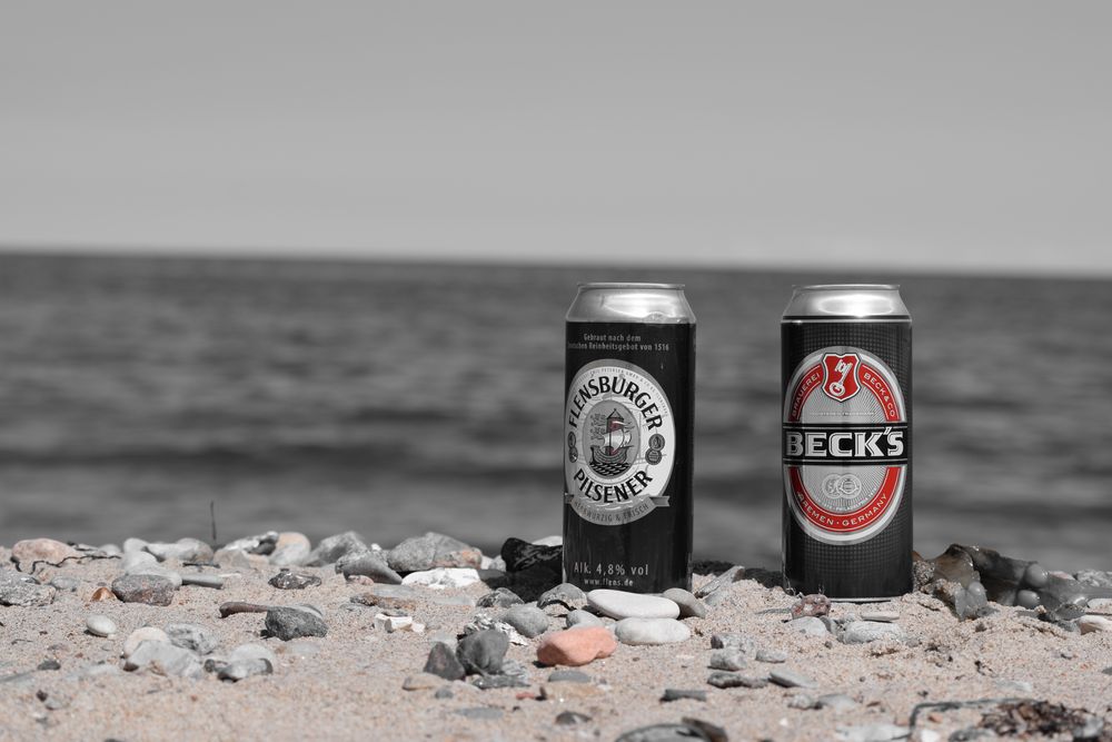 dose Foto & Bild | stillleben, food-fotografie, getränke Bilder auf ...