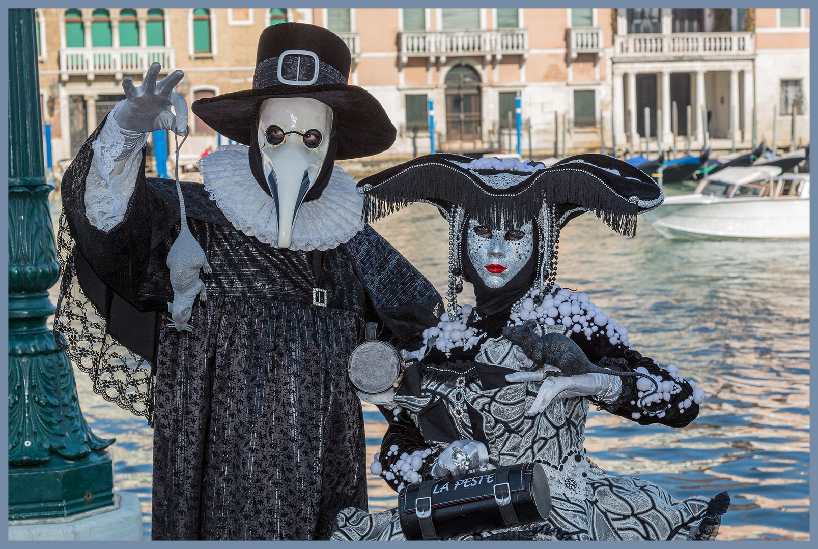 Dottore Peste Foto & Bild | erwachsene menschen, menschen in der ...