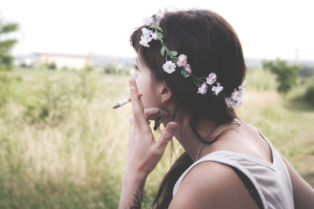 douceur photo et image | lifestyle, mes photographies, jeunes Images ...