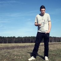 Doug-Heffernan - Fotos & Bilder - Fotograf | fotocommunity