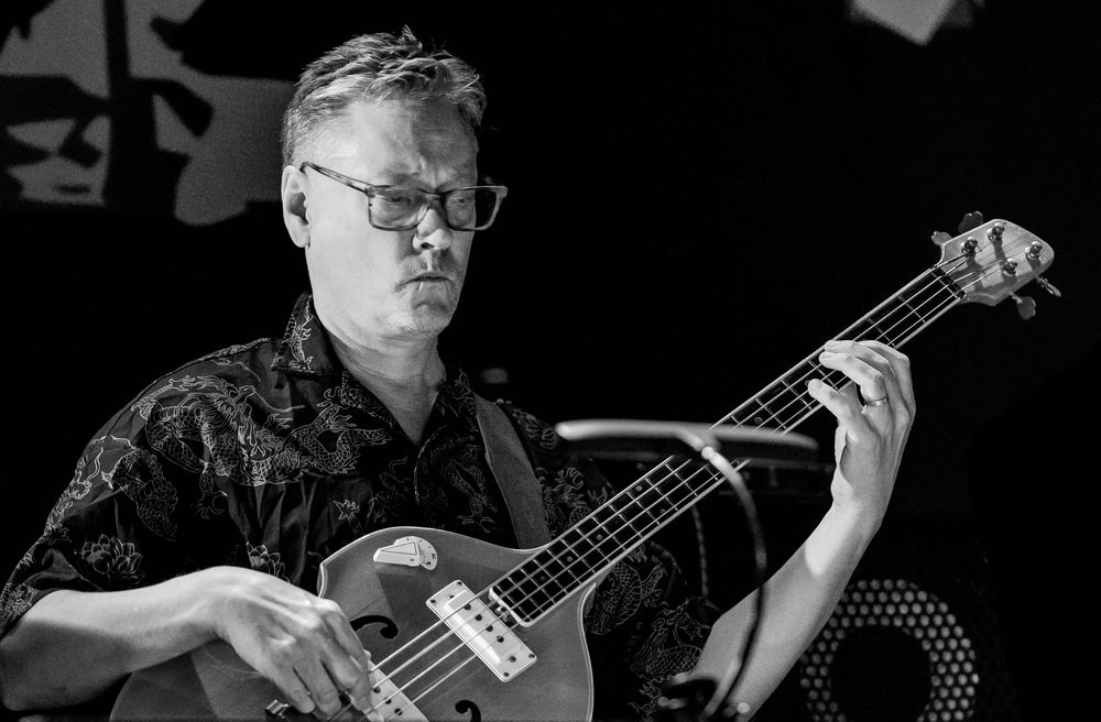 Doug Weiss Foto & Bild | kunstfotografie & kultur, musik & konzert ...