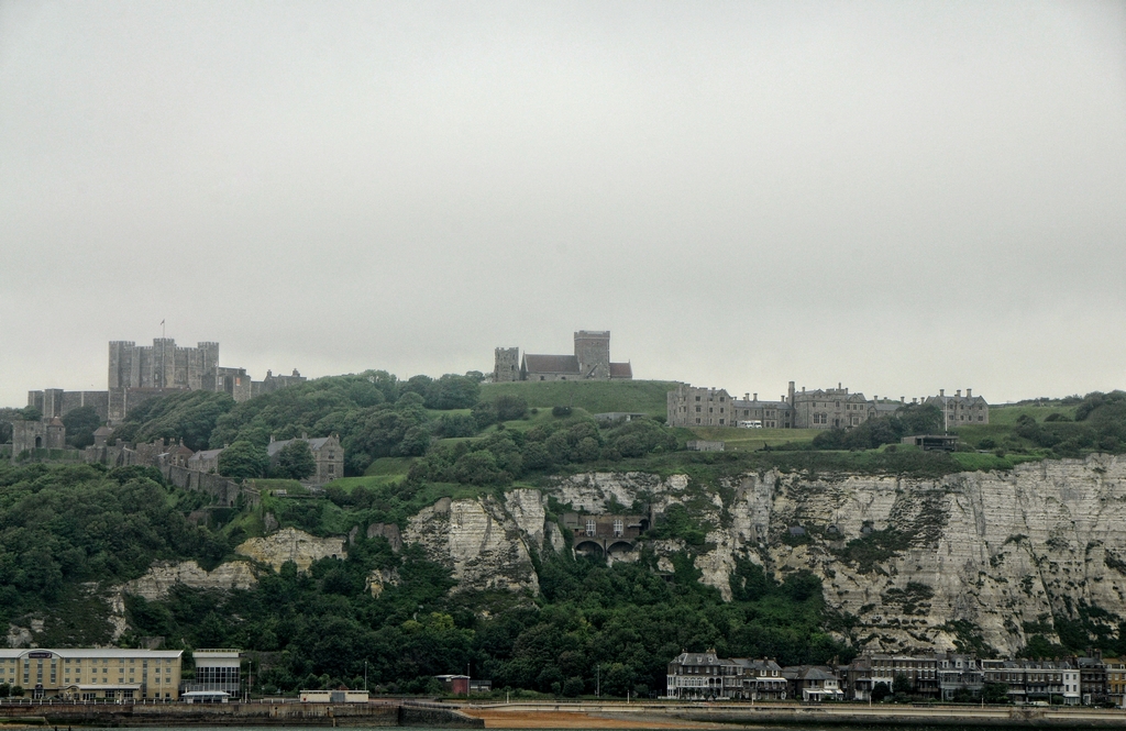 Dover Foto & Bild | europe, united kingdom & ireland, england Bilder ...