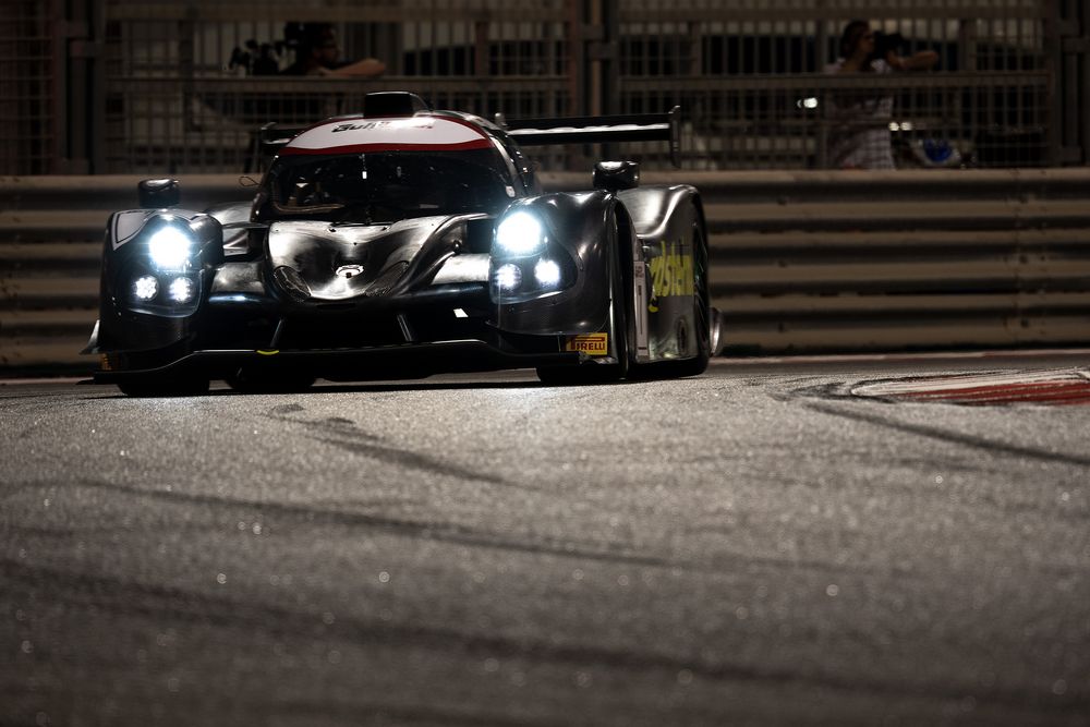 DP_P1_Gulf12H_007 Foto & Bild | sport, autos & zweiräder, motorsport ...