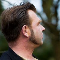 Dr. Christian Ferch - Fotos & Bilder - Fotograf aus Berlin, Deutschland ...