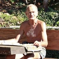 Dr. Detlef Mader - Fotos & Bilder - Fotograf aus Walldorf, Deutschland ...