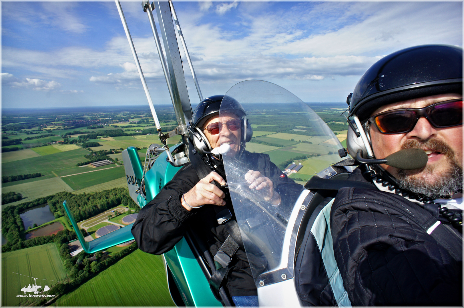 Dr. Freak Foto & Bild | erwachsene menschen, alltagsereignisse ...