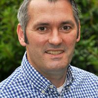 Dr. Jan Zimmermann - Fotos & Bilder - Fotograf aus Hamburg, Deutschland ...