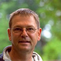 Dr. Michael Weber - Fotos & Bilder - Fotograf aus Nauen, Deutschland ...