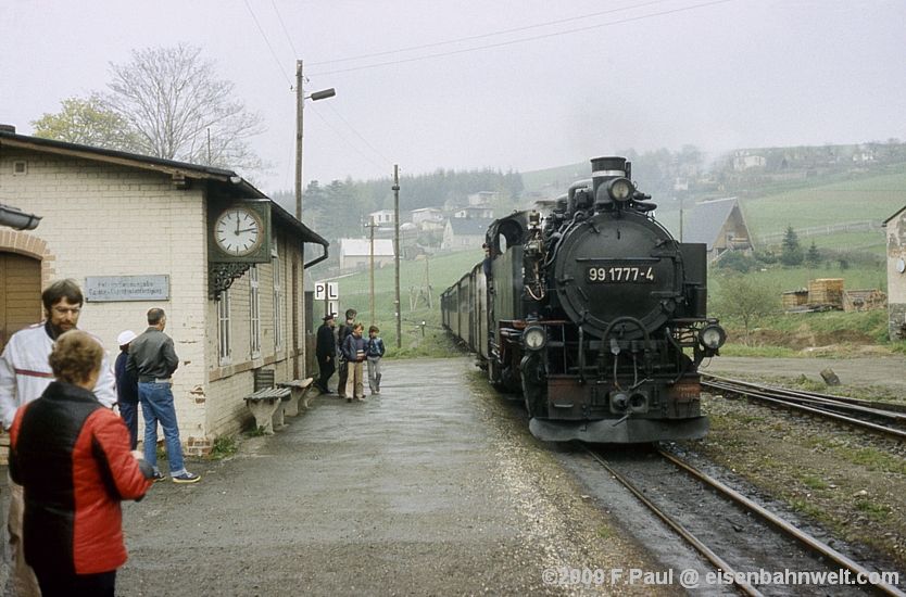 Dr Zug kimmt! Foto & Bild | historische eisenbahnen, dr (ddr) 1949 ...