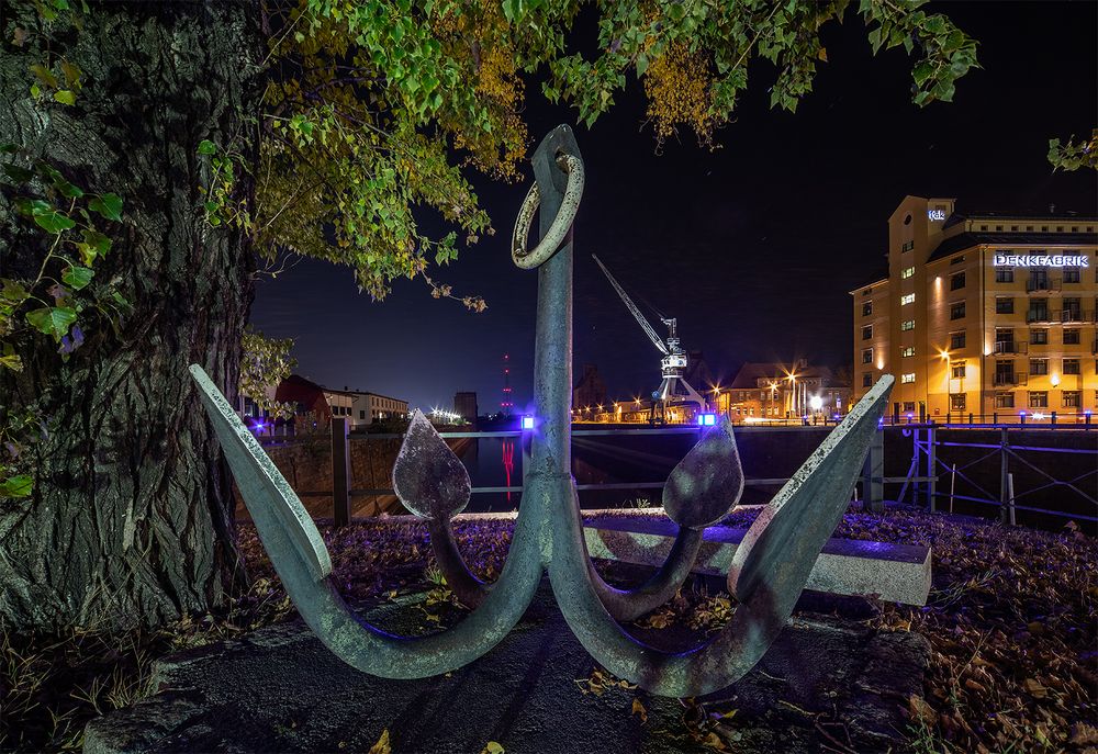 Draggen... Foto & Bild | deutschland, europe, usertreffen ...