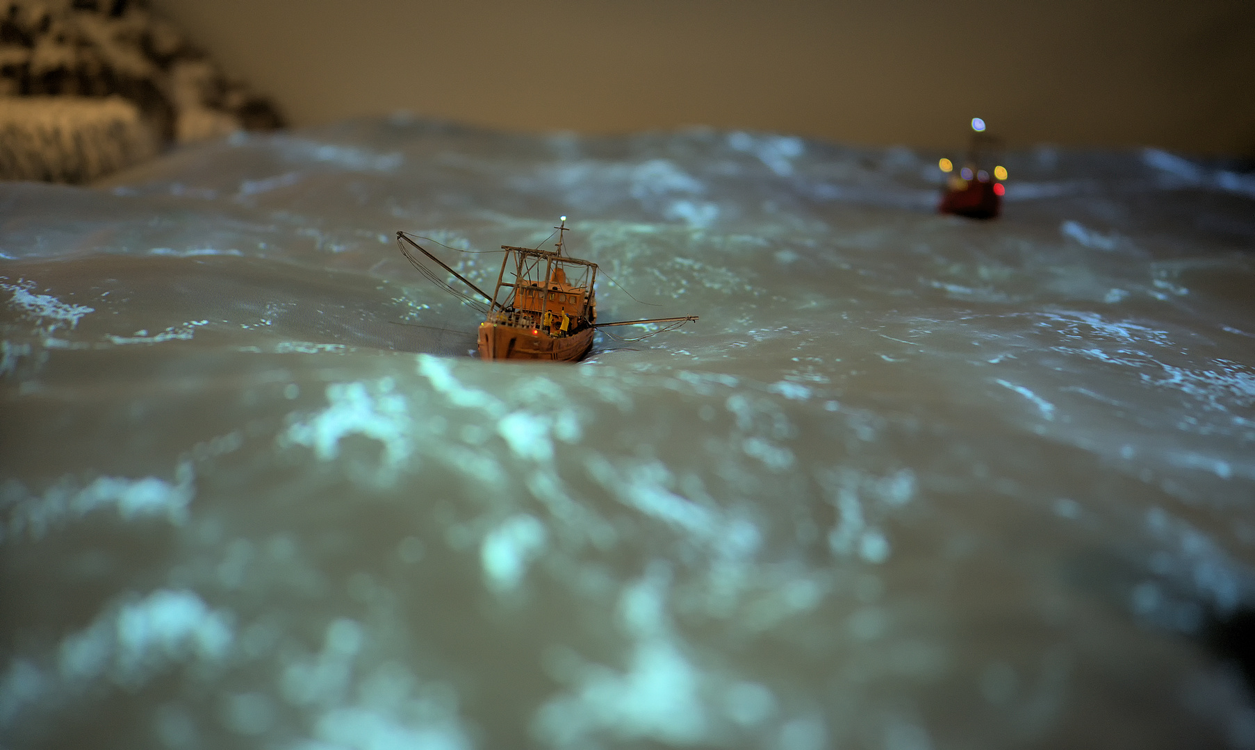 Drake Passage Foto & Bild | world, dokumentation, landschaft Bilder auf ...