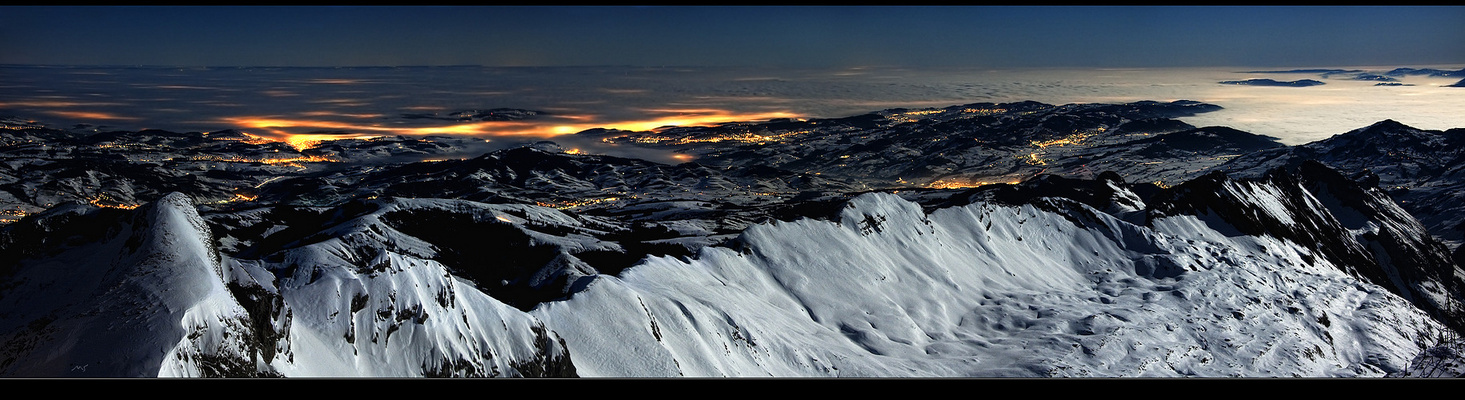 Michael Schellinger - Fotos & Bilder - Fotograf aus Rielasingen ...