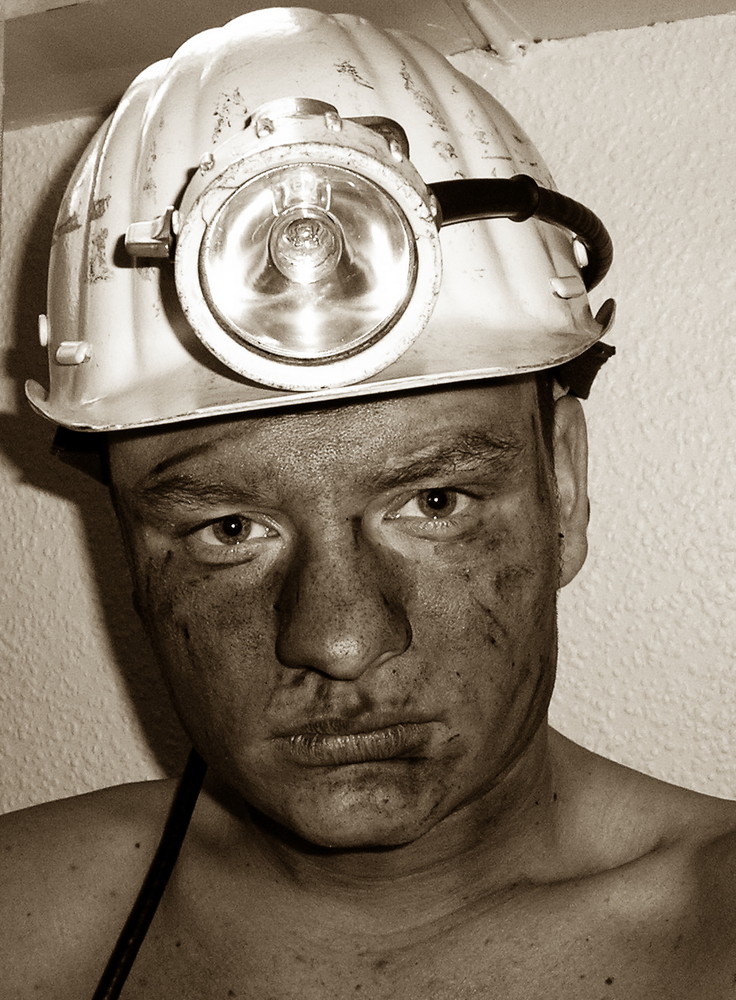 Dreck Foto & Bild | erwachsene, menschen bei der arbeit, handwerker ...