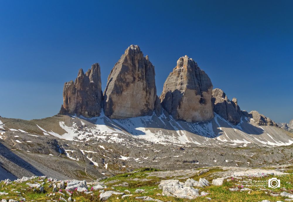 Drei Zinnen Dolomiten S dtirol Foto Bild Landschaft Lebensr ume drei-zinnen-dolomiten-s-dtirol-foto-bild-landschaft-lebensr-ume