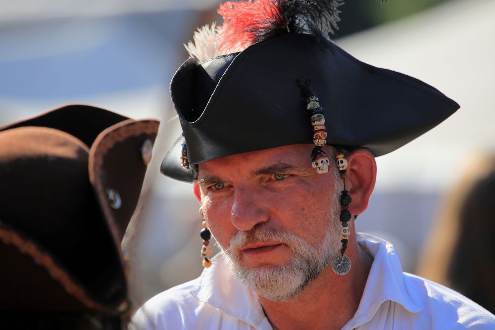 dreizack blick Foto & Bild | erwachsene, kunstfotografie & kultur ...