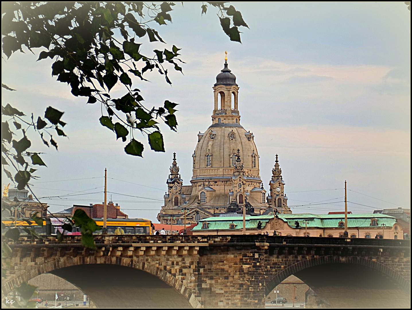Dresde / Dresden photo et image | deutschland, europe, sachsen Images ...