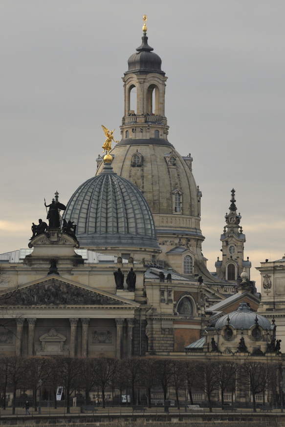 Dresdner Barock Foto & Bild | usertreffen+veranstaltungen, dresden ...