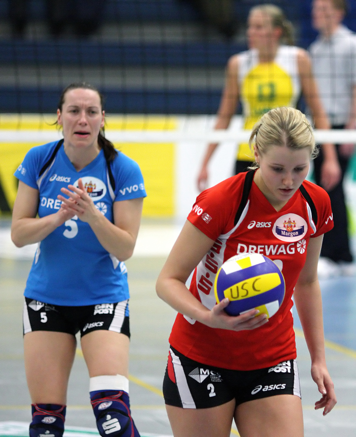 Dresdner SC 009 Mareen Apitz (2) Foto & Bild | dresdner sc Bilder auf ...