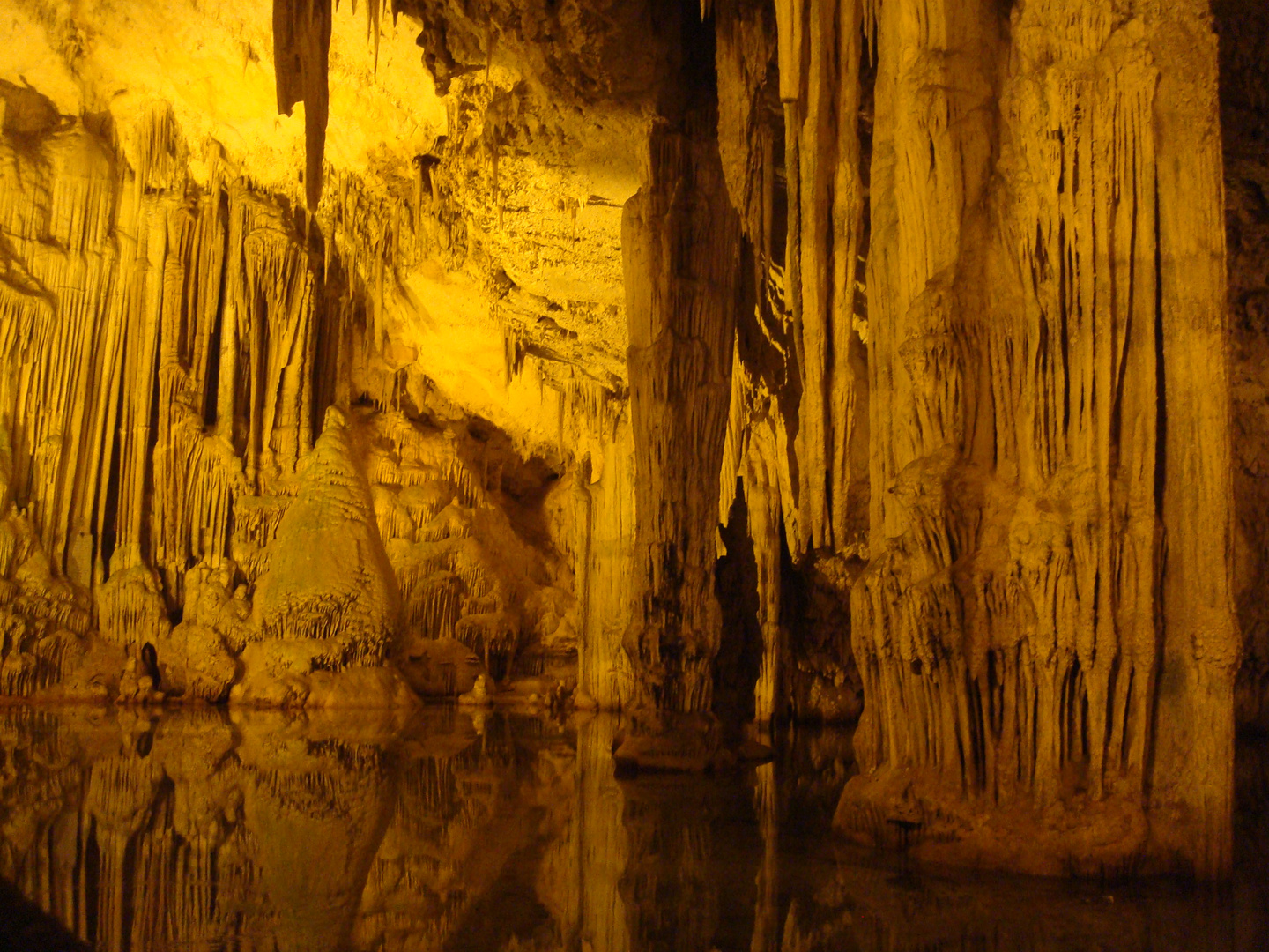 dripstone caves photo & image | europe, italy, vatican city, s marino ...
