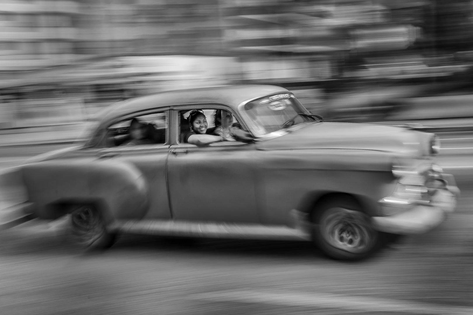 Driving Fast Foto & Bild | monatswettbewerbe, foto des jahres 22 ...