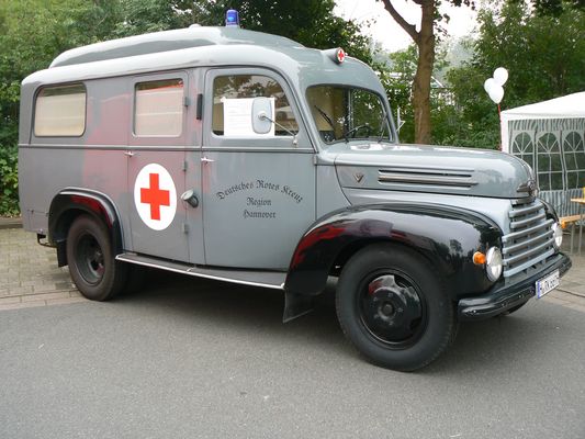 Michael Hake - Fotos & Bilder - Fotograf aus Langenhagen, Deutschland ...