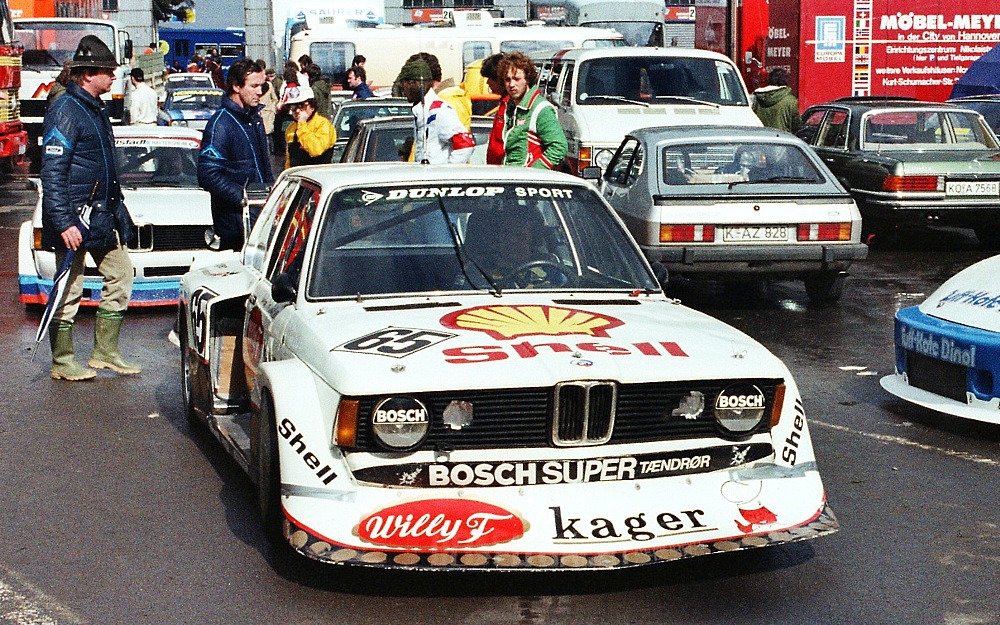 DRM ? Foto & Bild | sport, motorsport, rundstrecke Bilder auf fotocommunity