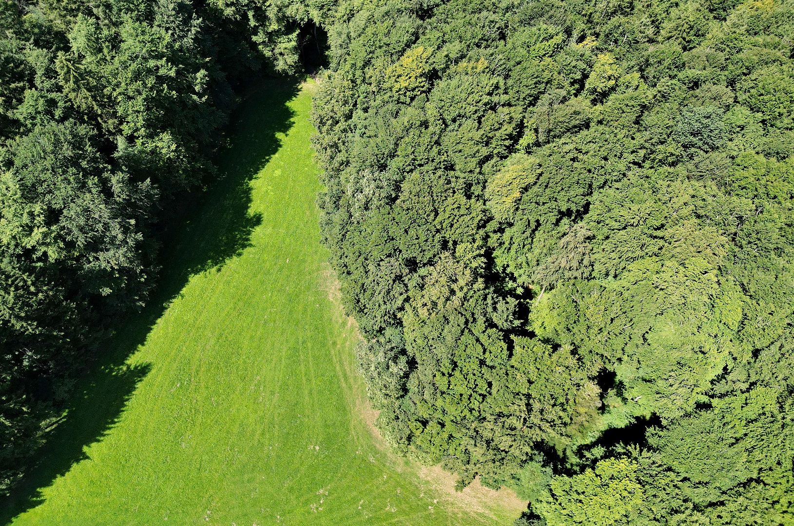 DRO 352 ... Foto & Bild | europe, Österreich, salzburger land Bilder ...